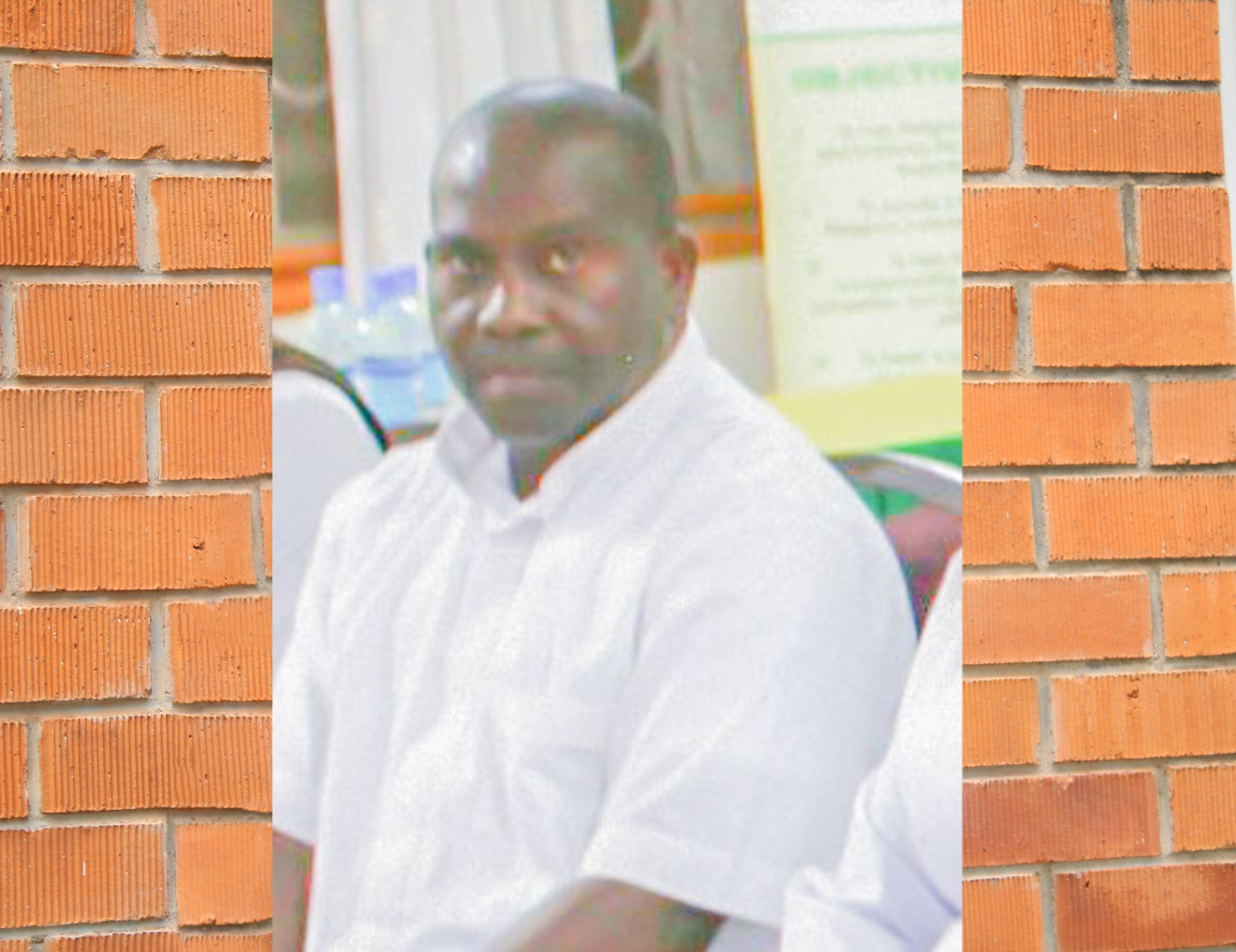 Current Leadership - Association of Religious in Uganda
